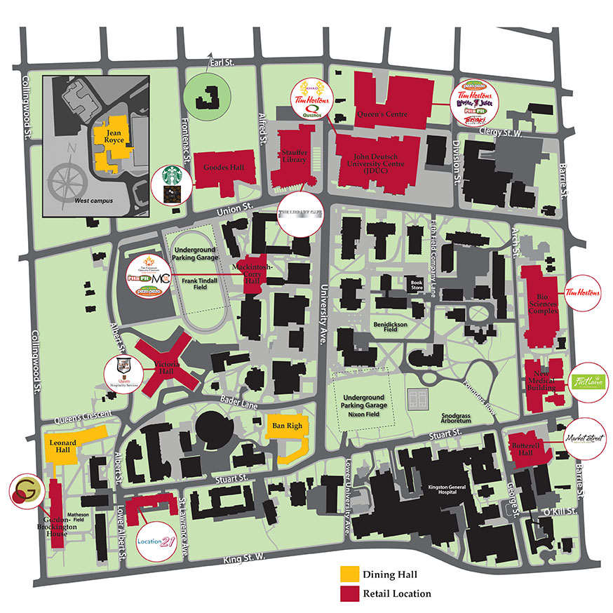 Graphic Design – Heather Grosney